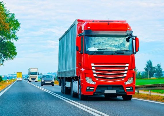 News | FleetPoint | Delivering fleet news first