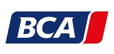 Innovation Automotive confirms partnership with BCA - FleetPoint