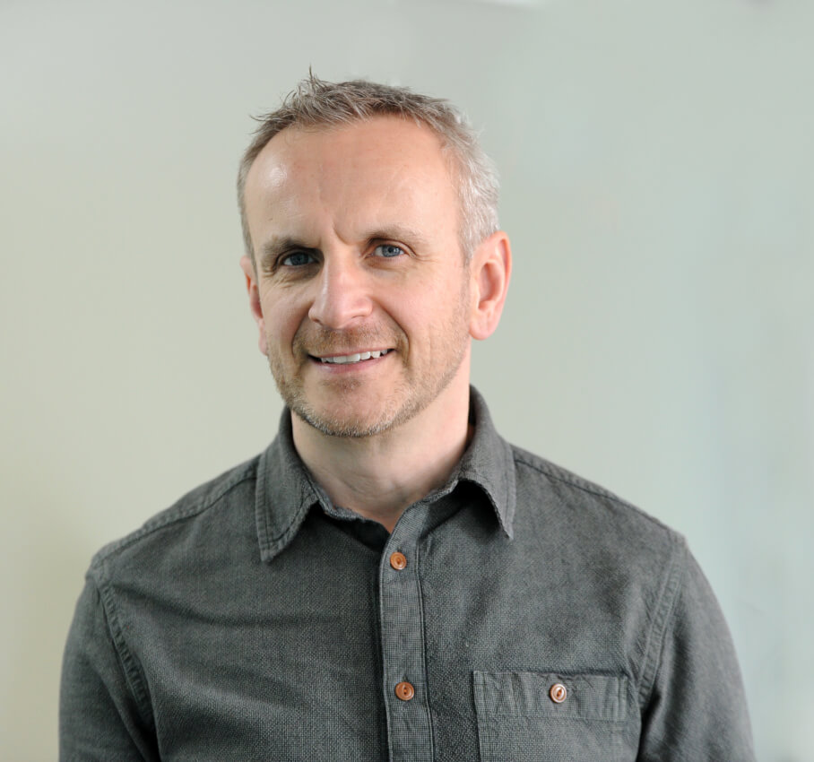 Jaama launches Key2 QuickStart to help SMEs run their fleets more ...