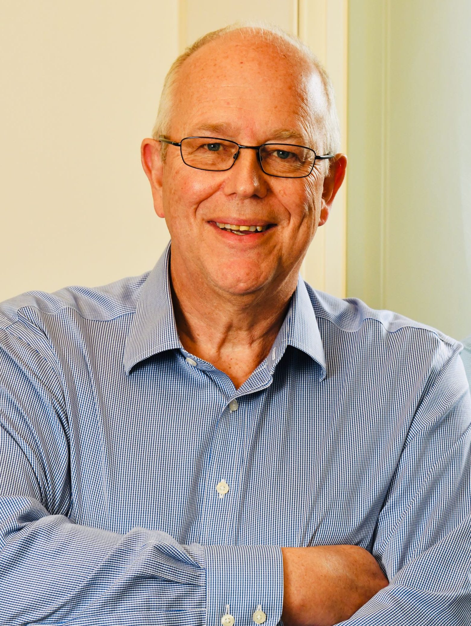 e-Fuels could play “limited role” for fleets - FleetPoint