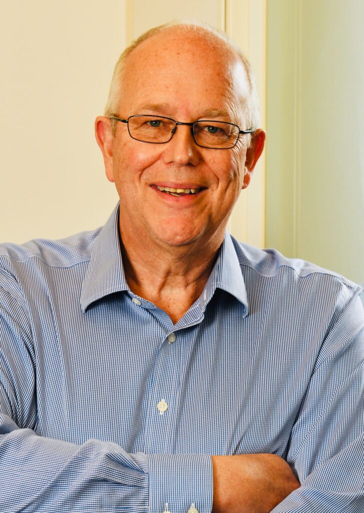 Fleets taking SMR back in-house - FleetPoint