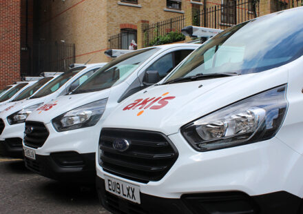 New Cars | FleetPoint | Delivering fleet news first