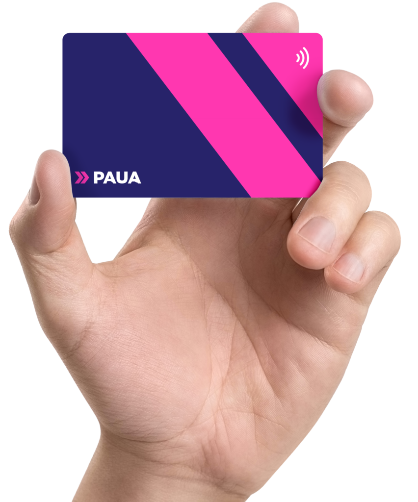 Clenergy EV and Paua collaborate to improve EV charging for fleets