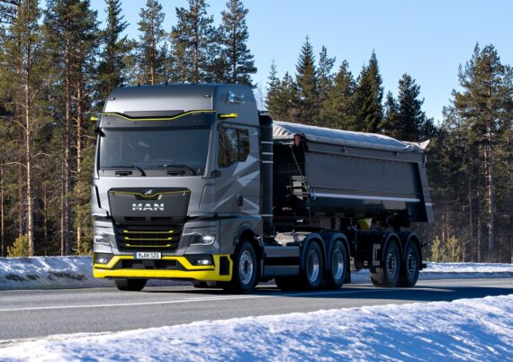 New Cars | FleetPoint | Delivering fleet news first