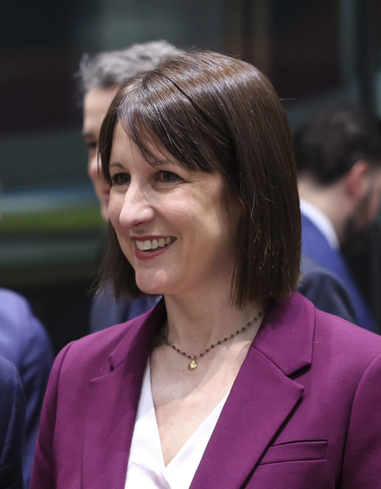  1billion Investment To Repair UK Roads Bridges And Tunnels