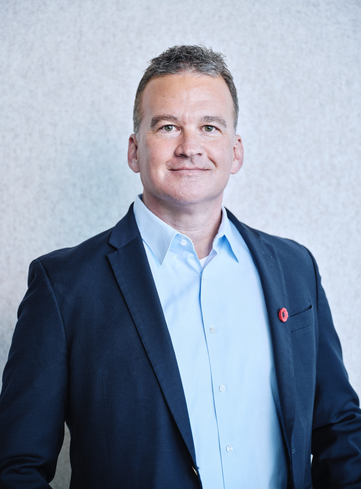 Transportation: Four Industry Predictions for 2025 - FleetPoint