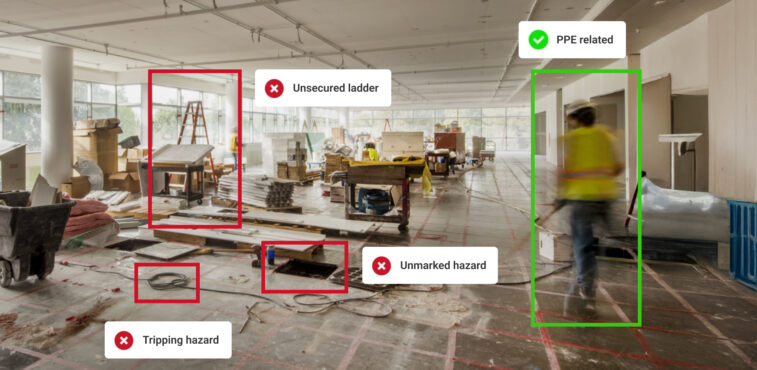 FleetPoint | Delivering fleet news first