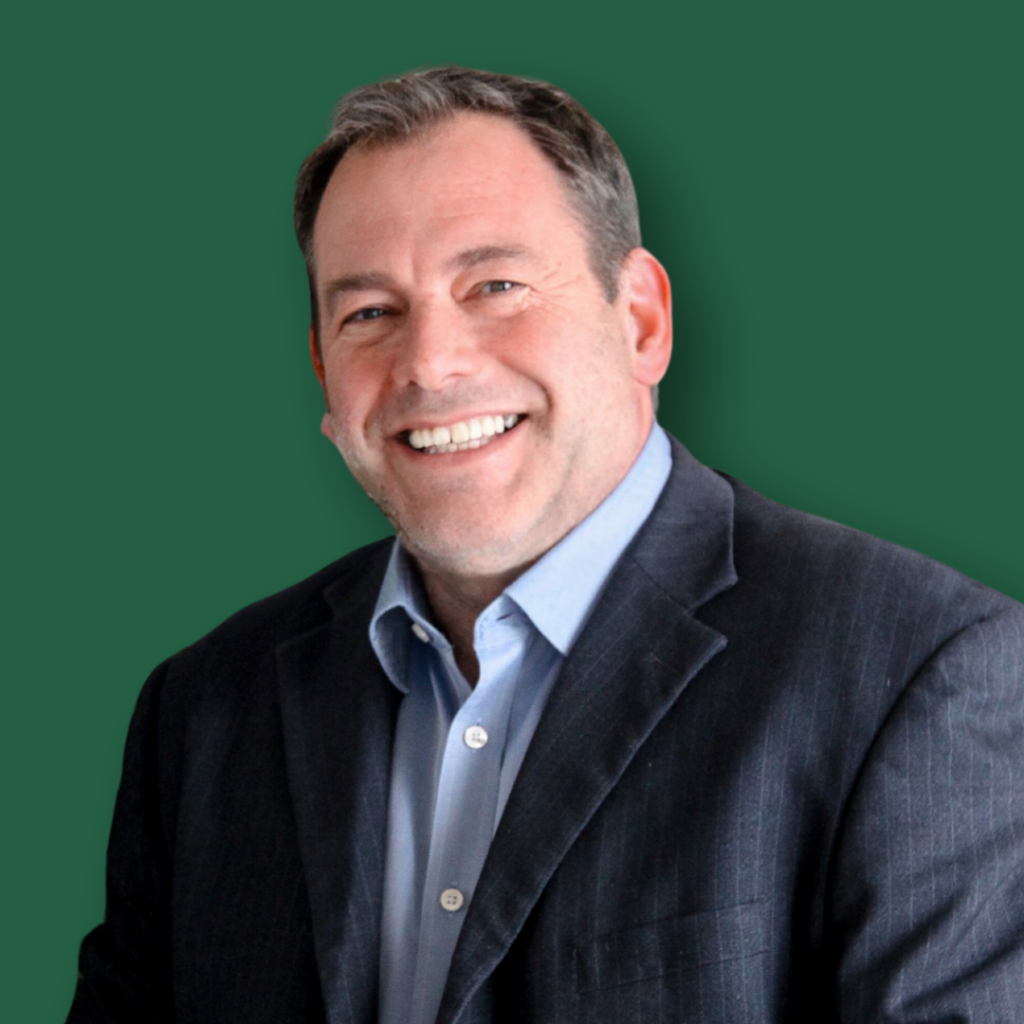 Rising RFLs and falling RVs create 'perfect storm' for fleets