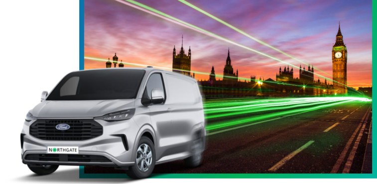 FleetPoint | Delivering fleet news first