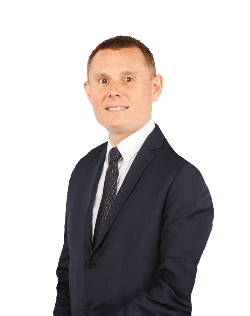 Employee car schemes: The evolution of car benefits - FleetPoint