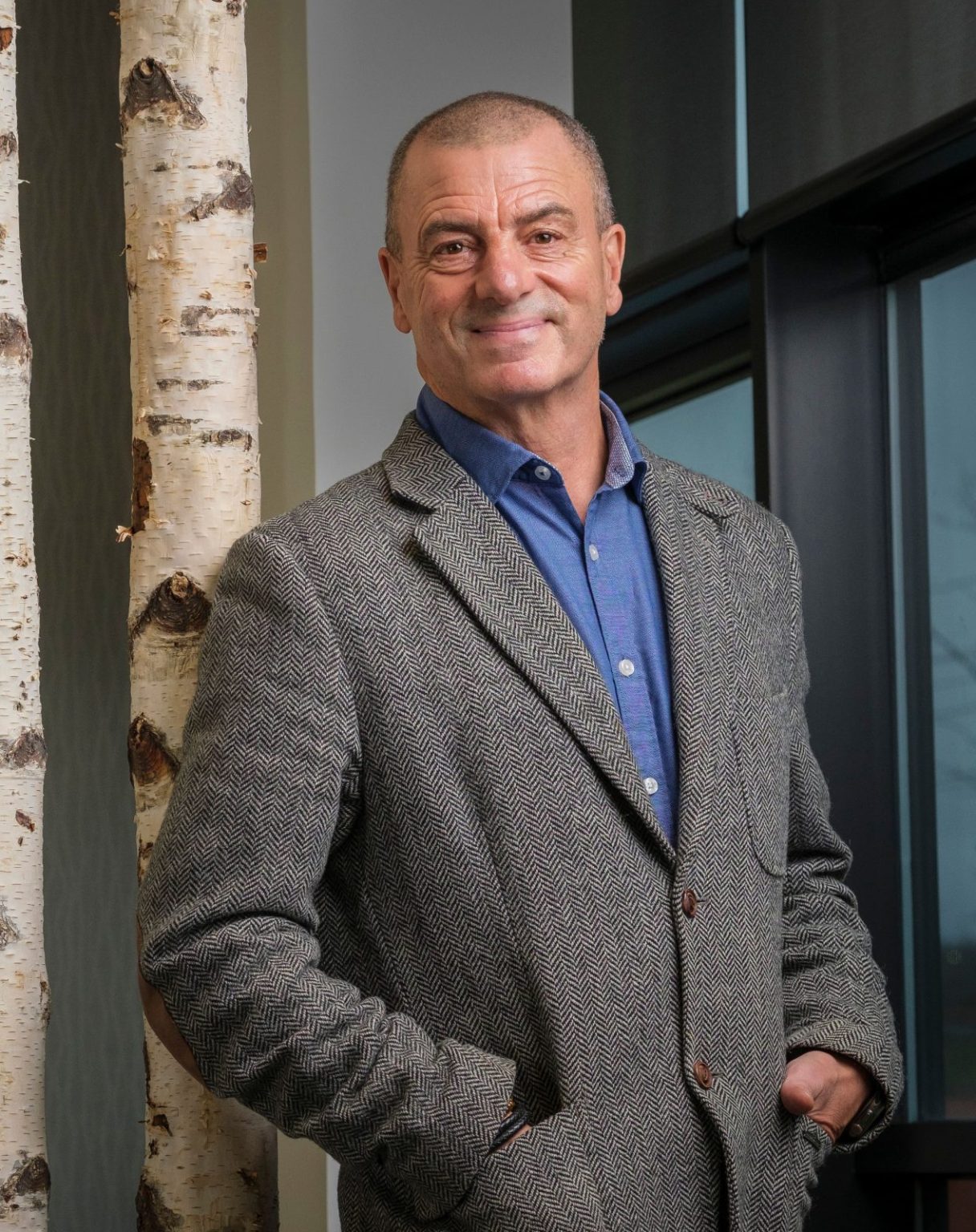 FOR EV joins CCS RM6347 framework for public sector EV charging