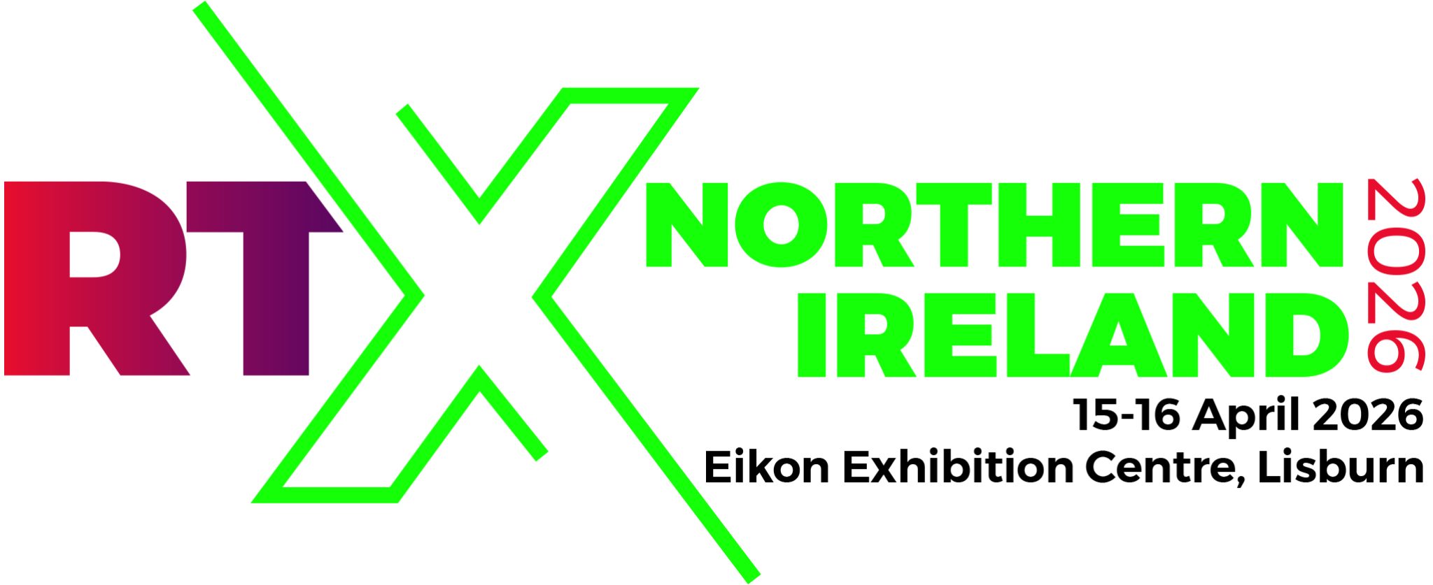 RTX Northern Ireland set to make its debut - FleetPoint